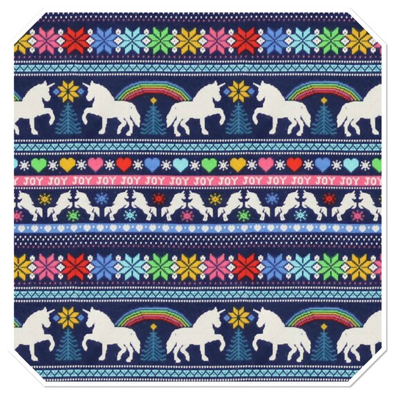 Silly Whimsical Fabrics Bowl Cozy Potholders Tea Towels - Etsy UK