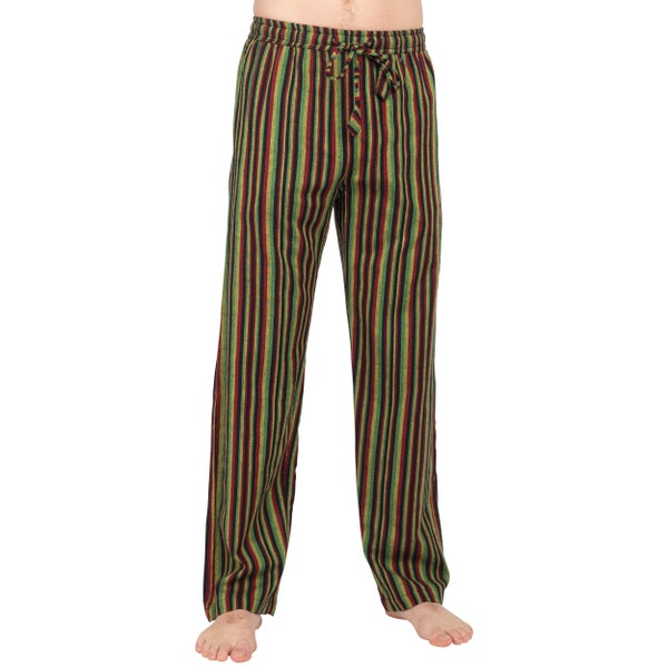 Reggae Pants - Etsy