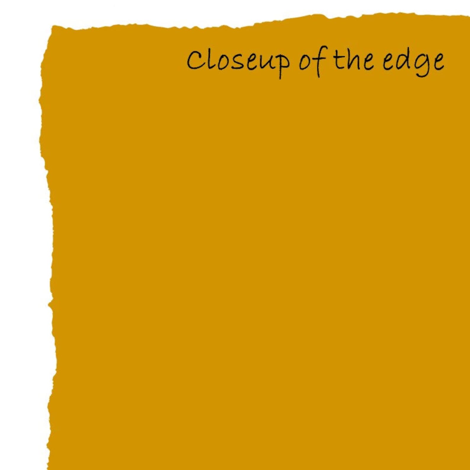 Ripped Paper Backgrounds. 5 Files. SVG and 600 DPI PNG. - Etsy