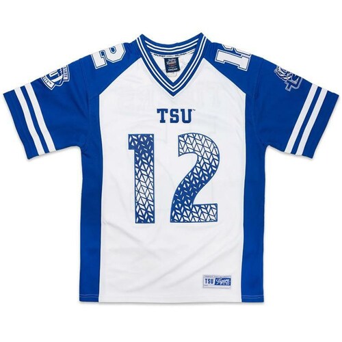 Tennessee State University Sweatshirt - Etsy