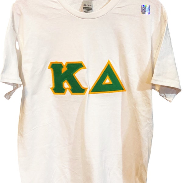 Buy Kappa Delta Online - Etsy