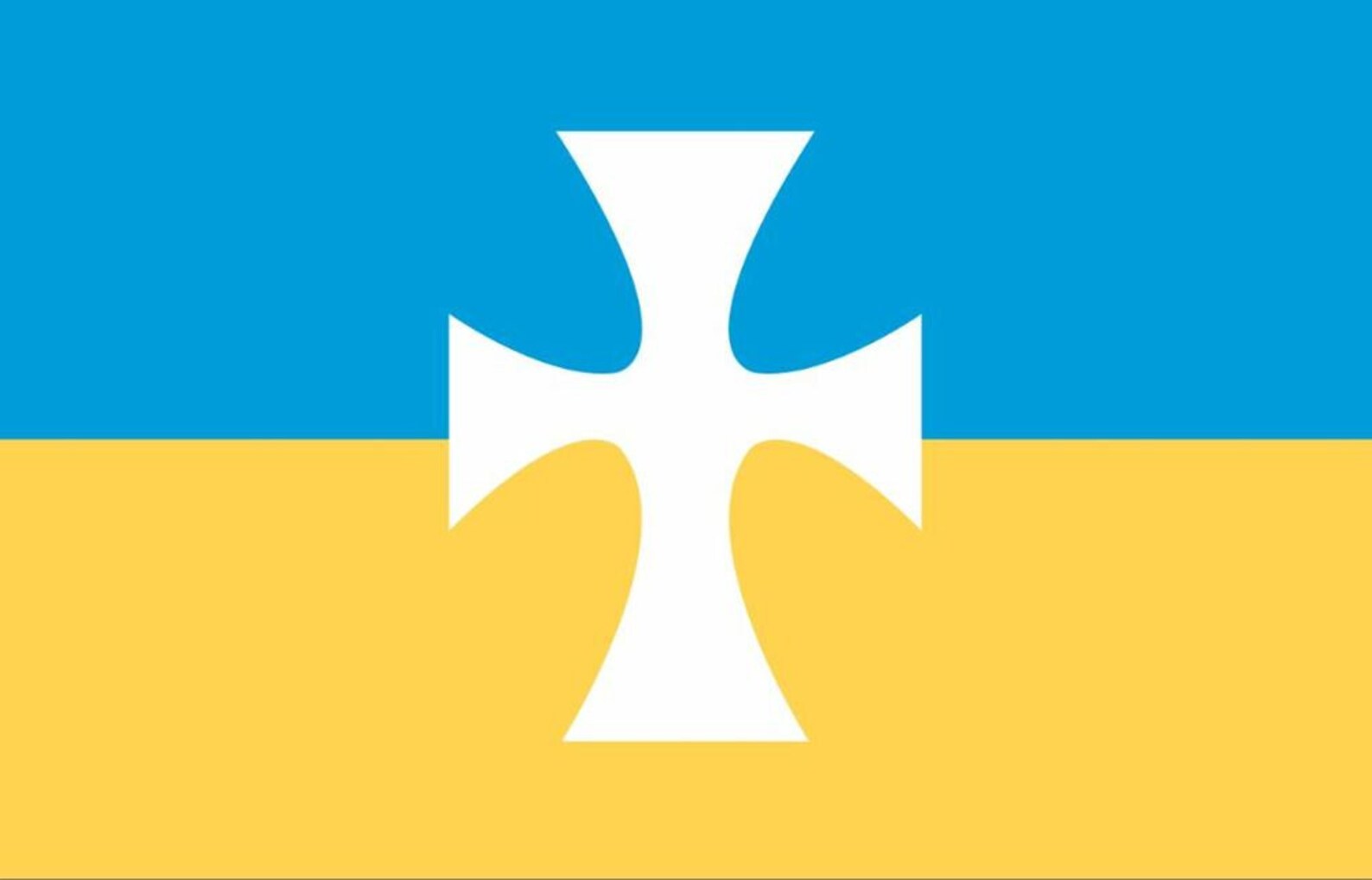 Sigma Chi Fraternity Flag Symbol - Etsy