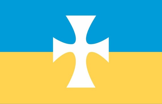 Sigma Chi Fraternity Flag Symbol - Etsy