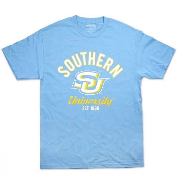 Southern University - Etsy