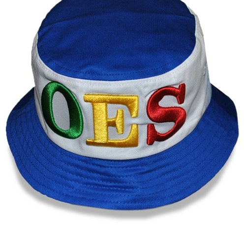 Order of the Eastern Star OES Rising Star Dress - Etsy