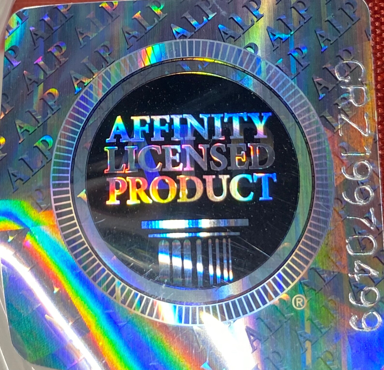 Sigma Chi Fraternity Flag USA Greek Letters - Etsy