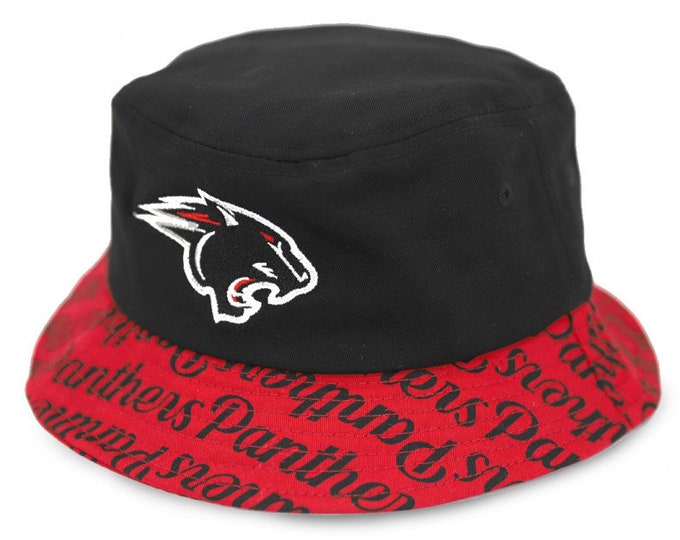 Clark Atlanta University Bucket Hat - Etsy