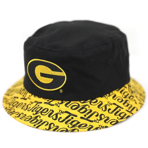 Hbcu-ish Grambling State University Svg Cut Files Svg Files - Etsy