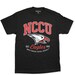 North Carolina Central University NCCU HBCU T-shirt Size 2XL - Etsy