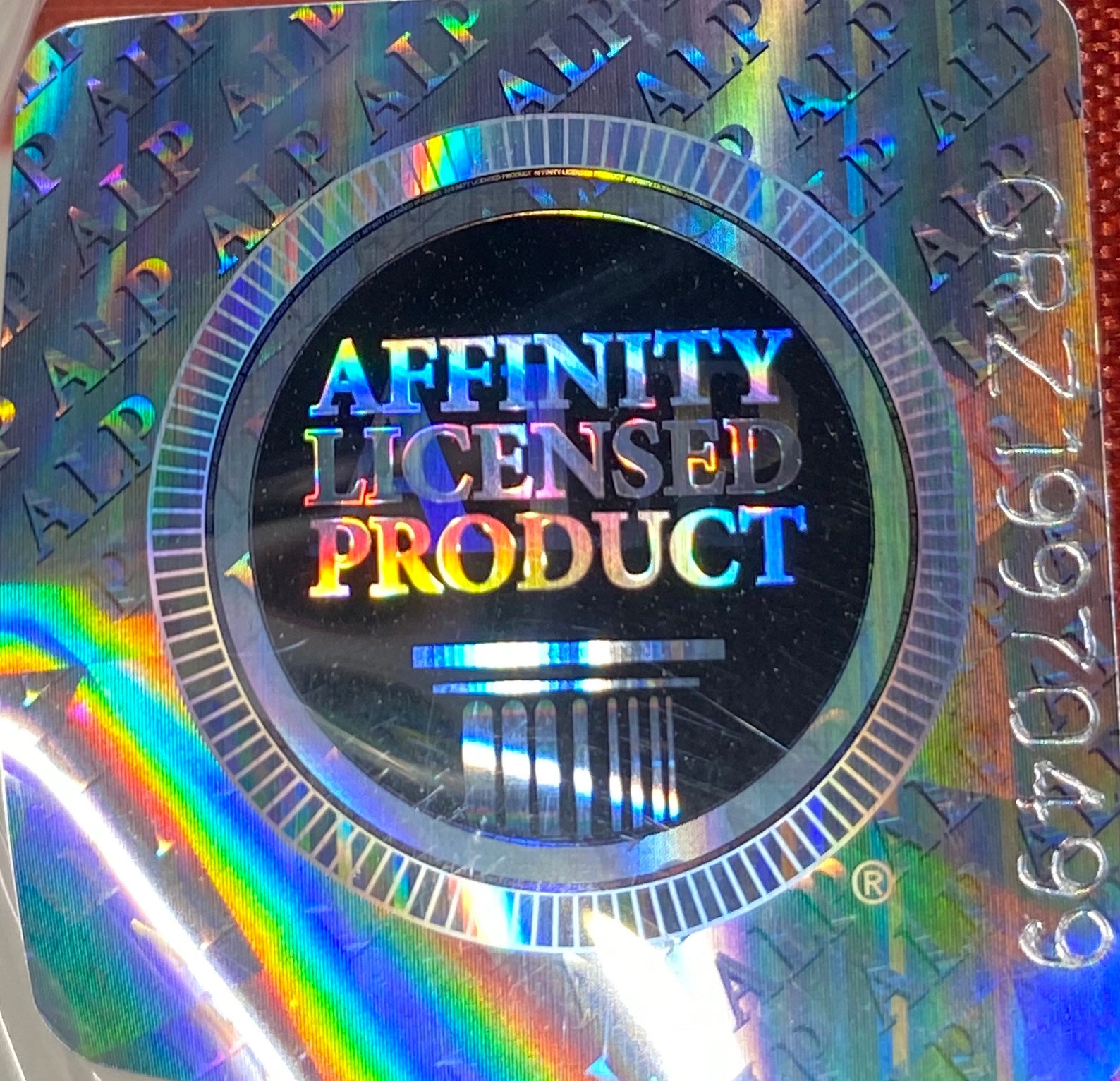 Sigma Alpha Epsilon SAE Fraternity Flag USA Greek Letters - Etsy