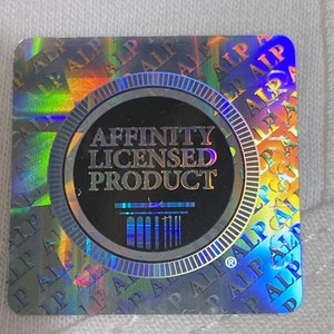 Sigma Chi Fraternity Face Mask White - Etsy