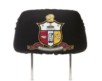 Kappa Alpha Psi Cake Topper - Etsy