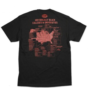 North Carolina Central University NCCU HBCU T-shirt Size 2XL - Etsy