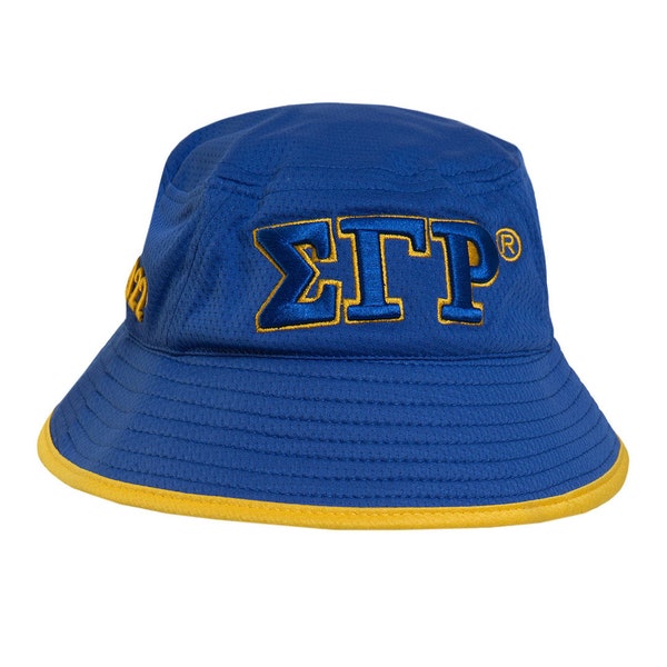 Sigma Gamma Rho - Etsy