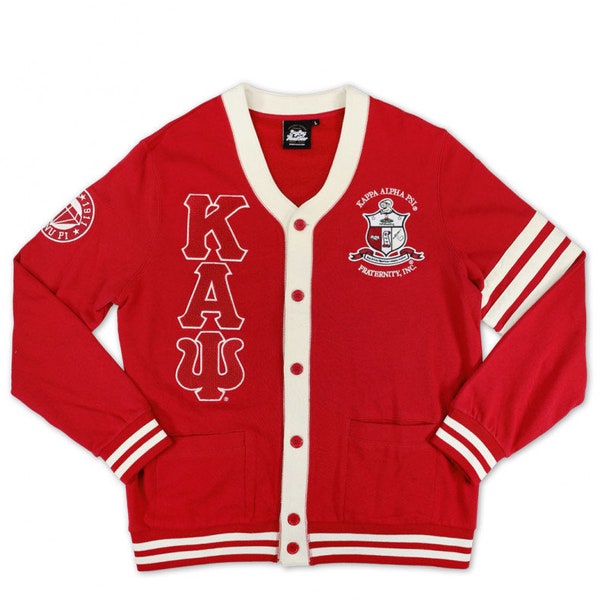 Kappa Alpha Psi Cane - Etsy
