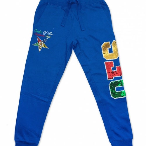 Order of Eastern Star OES Pearl Charm Bracelet - Etsy