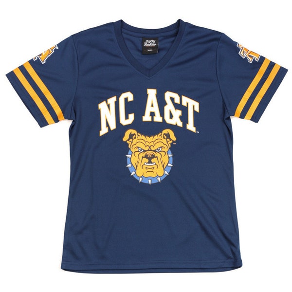 Ncat - Etsy
