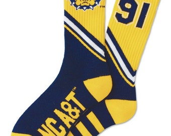 Ncat | Etsy