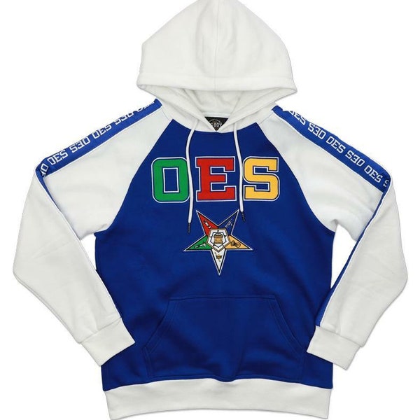 Oes Order of Eastern Star White Dress - Etsy