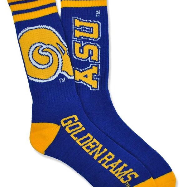 Albany State University Svg - Etsy