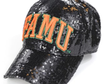 Florida A&M University FAMU University Fleece Jacket-womens - Etsy