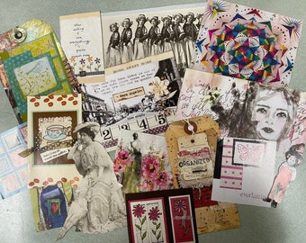 Travel Cut Outs - Etsy