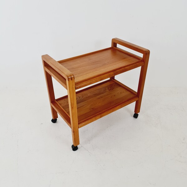 Vintage Trolley - Etsy