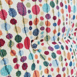 Rare Mid-century Vintage Danish Lounge Chair, 1960s - Etsy