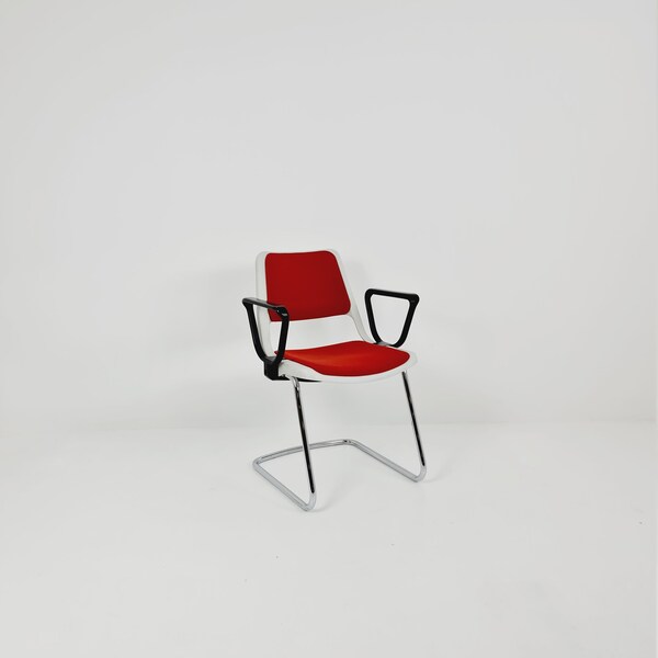 Arm Chair - Etsy