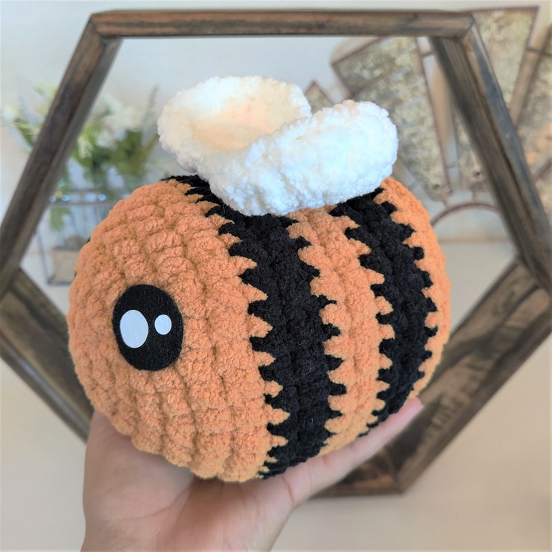 TheKnottyNavajo - Etsy