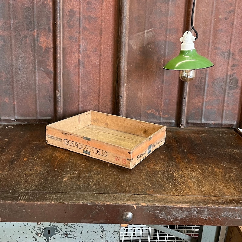 Margarine with butter - Etsy.de