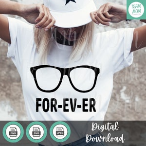 The Sandlot svg forever svg png for.ev.er squints svg the | Etsy