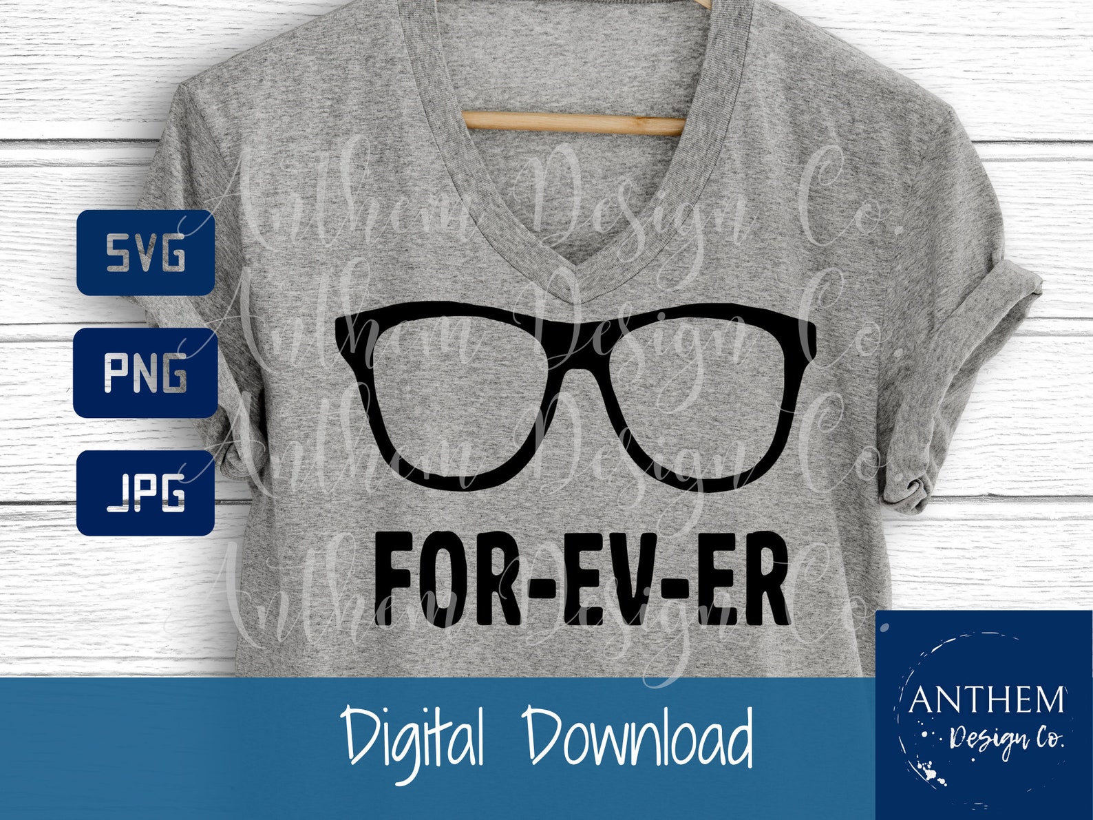 The Sandlot Svg, Forever Svg Png, For.ev.er, Squints Svg, the Sandlot ...