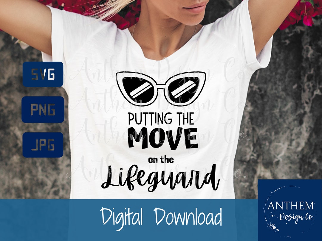 The Sandlot Svg, Wendy Svg, Moves on the Lifeguard Svg, Wendy and ...