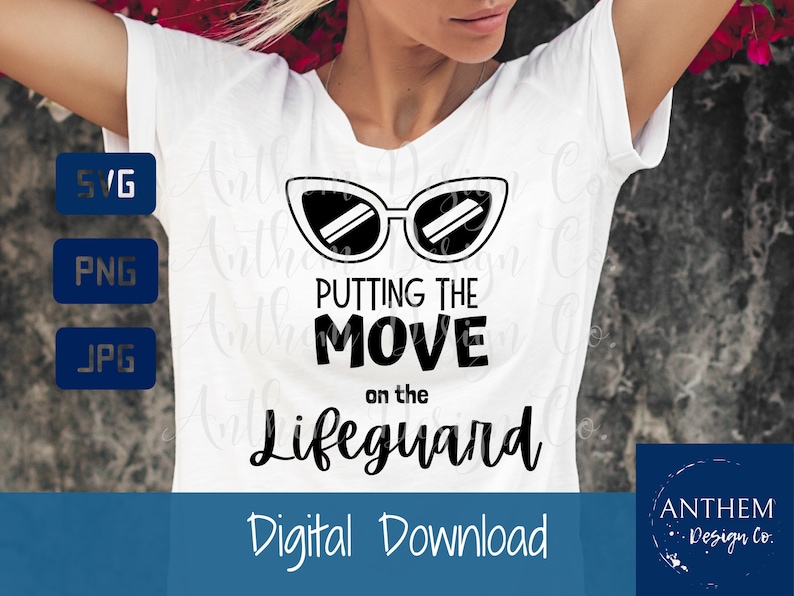 The Sandlot Svg, Wendy Svg, Moves on the Lifeguard Svg, Wendy and ...