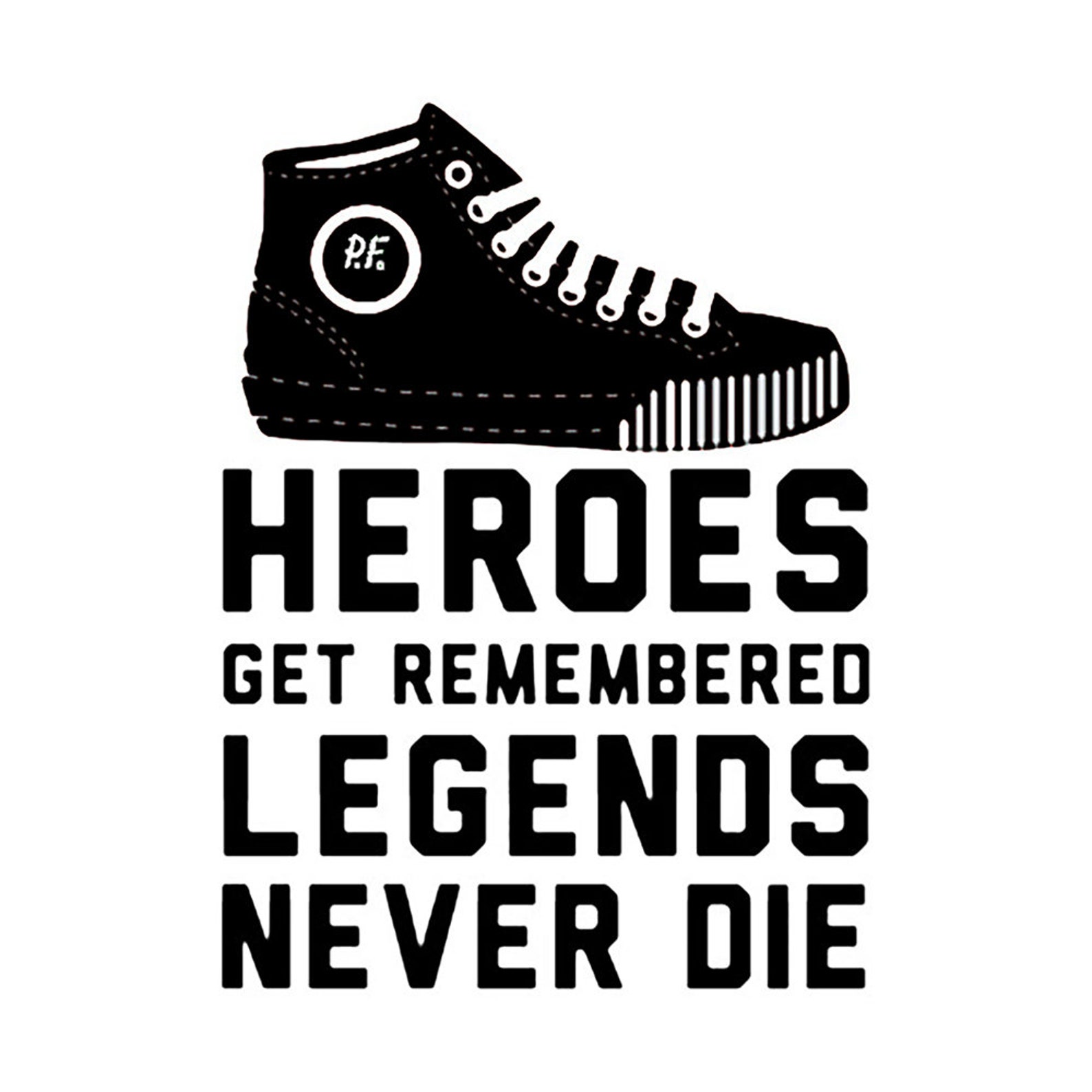 The Sandlot SVG Bundle the Sandlot Svg Forever Svg Smalls - Etsy Australia