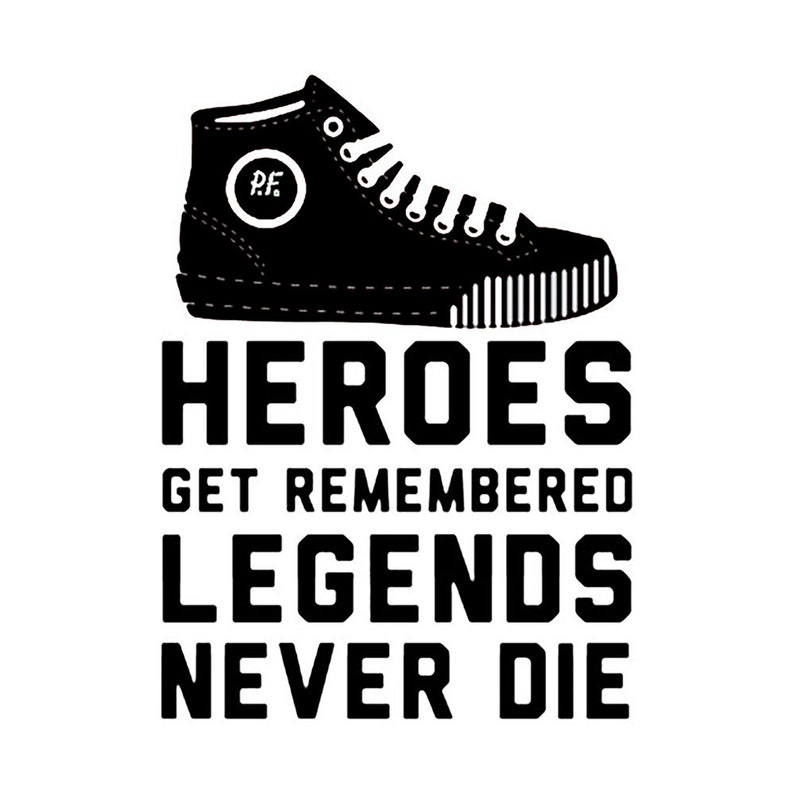 The Sandlot SVG Bundle the Sandlot Svg Forever Svg Smalls | Etsy Canada