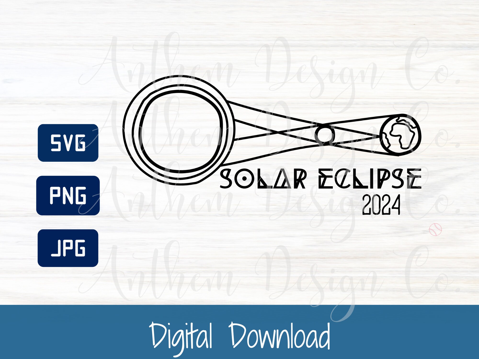 Solar Eclipse Svg, Eclipse Path Svg, Eclipse Svg, Eclipse Shirt Diy ...