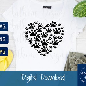 Cat Svg, Social Distance Svg, Drinking With Your Cat, Cat Lady Svg ...