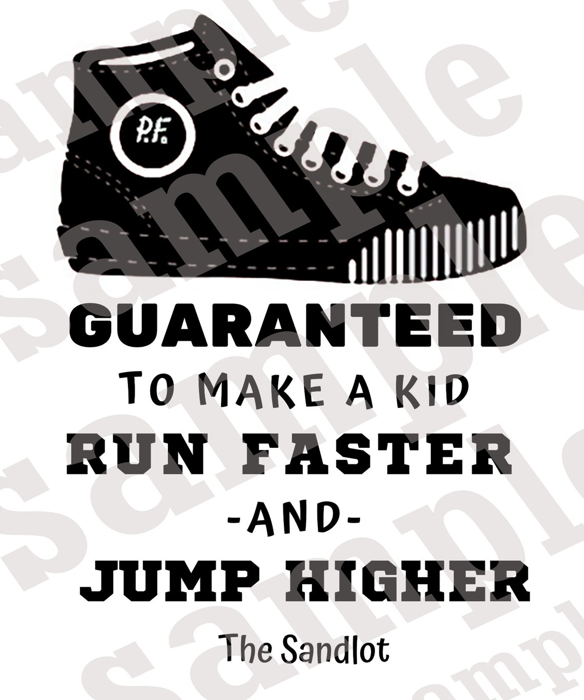 The Sandlot SVG Bundle, the Sandlot Svg, Forever Svg, Smalls Svg ...