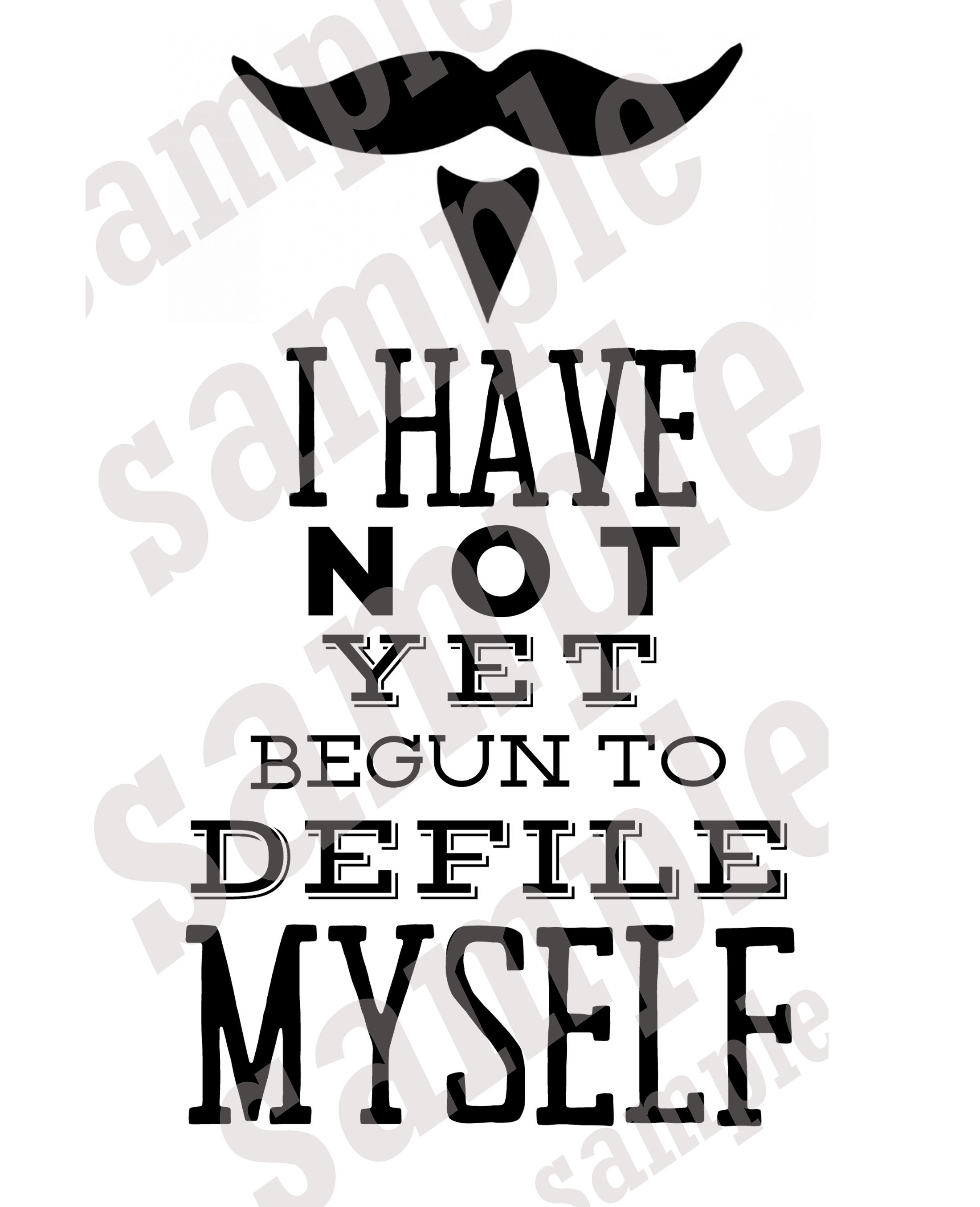 Doc Holliday SVG Bundle Doc Holliday I'm Your | Etsy Canada
