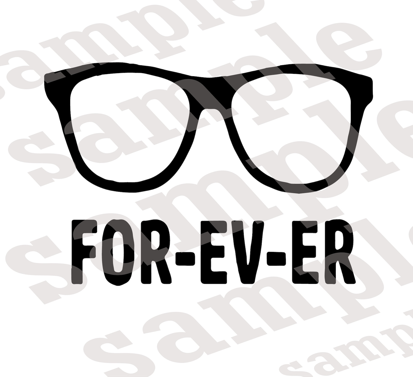 The Sandlot svg forever svg png for.ev.er squints svg the | Etsy