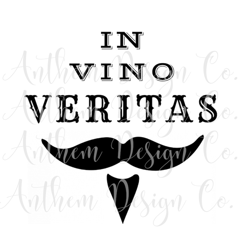 Clip Art Art & Collectibles Doc Holliday SVG bundle I'm your ...