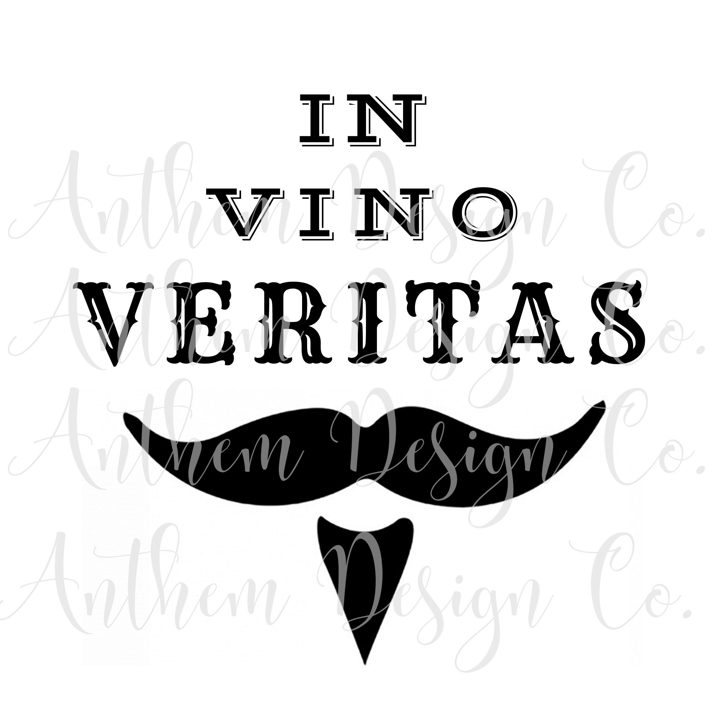 Doc Holliday SVG Bundle Doc Holliday I'm Your - Etsy