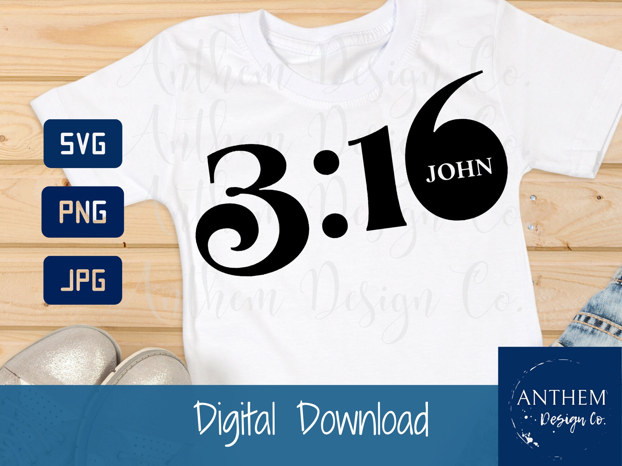 John 3:16 Svg, Loved Svg, True Story Svg, John 316, John 3 16 Svg for ...