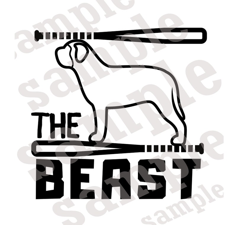 The Sandlot SVG Bundle, the Sandlot Svg, Forever Svg, Smalls Svg ...