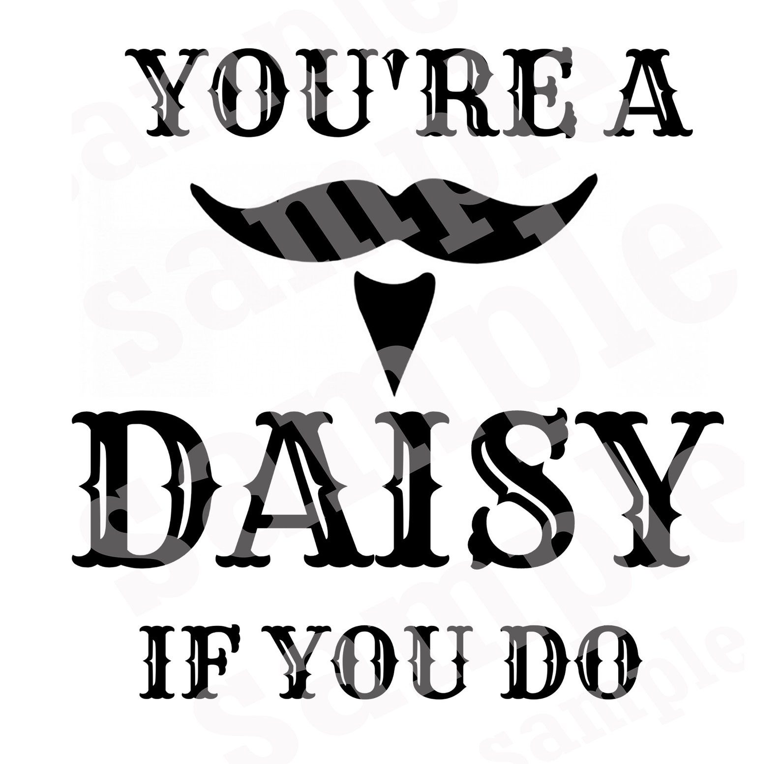 Doc Holliday SVG Bundle, Doc Holliday, I'm Your Huckleberry, Say When ...
