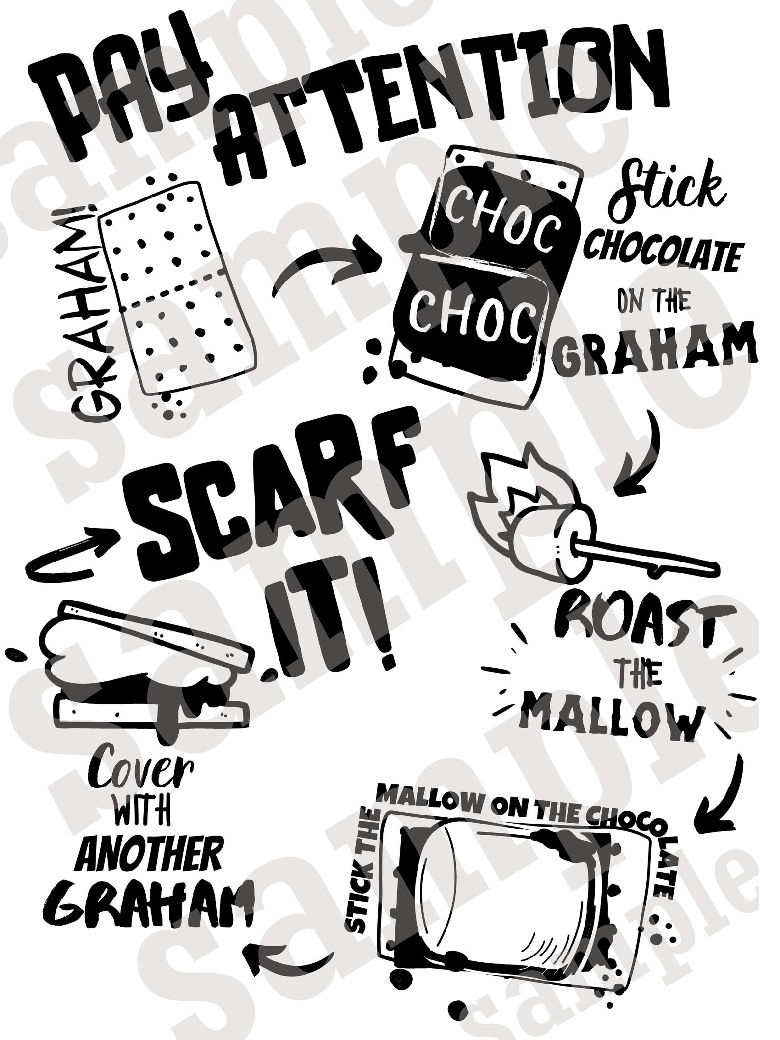 The Sandlot SVG Bundle, the Sandlot Svg, Forever Svg, Smalls Svg ...