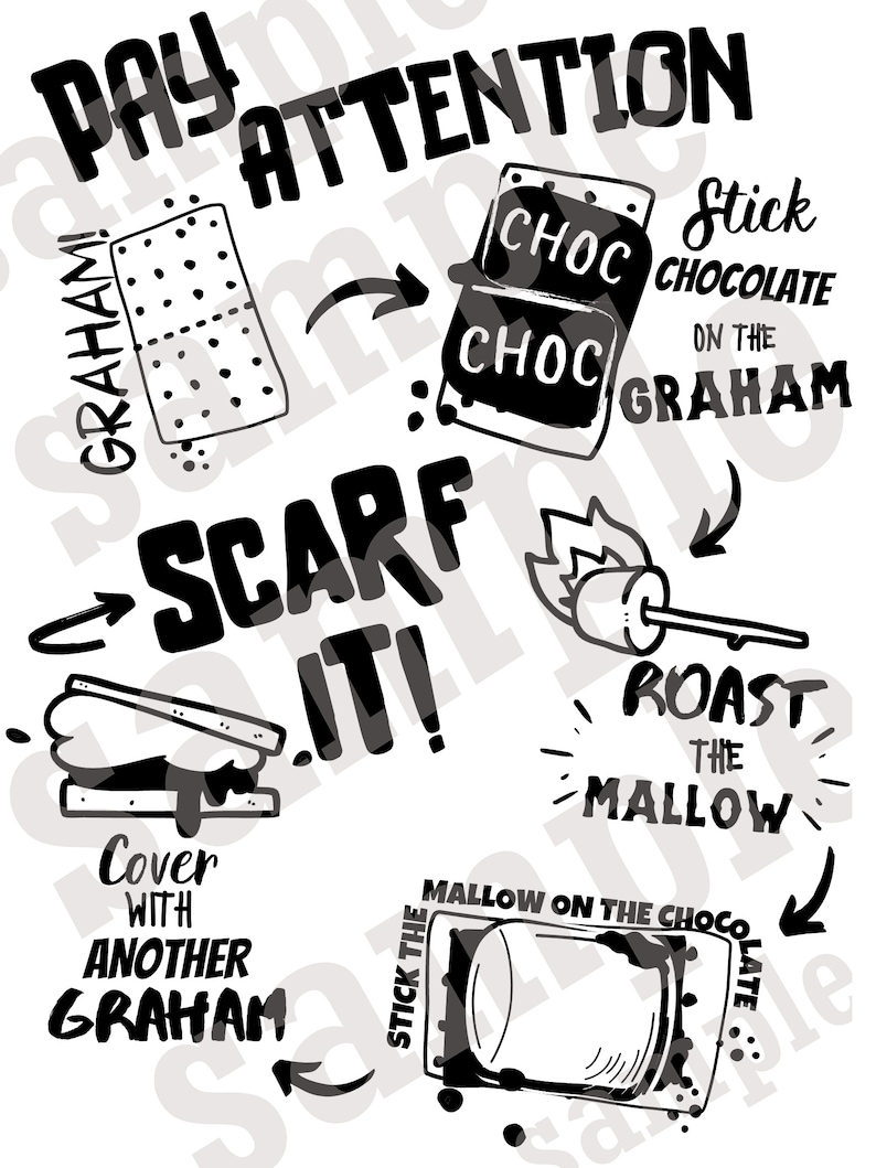 The Sandlot SVG Bundle the Sandlot Svg Forever Svg Smalls - Etsy UK