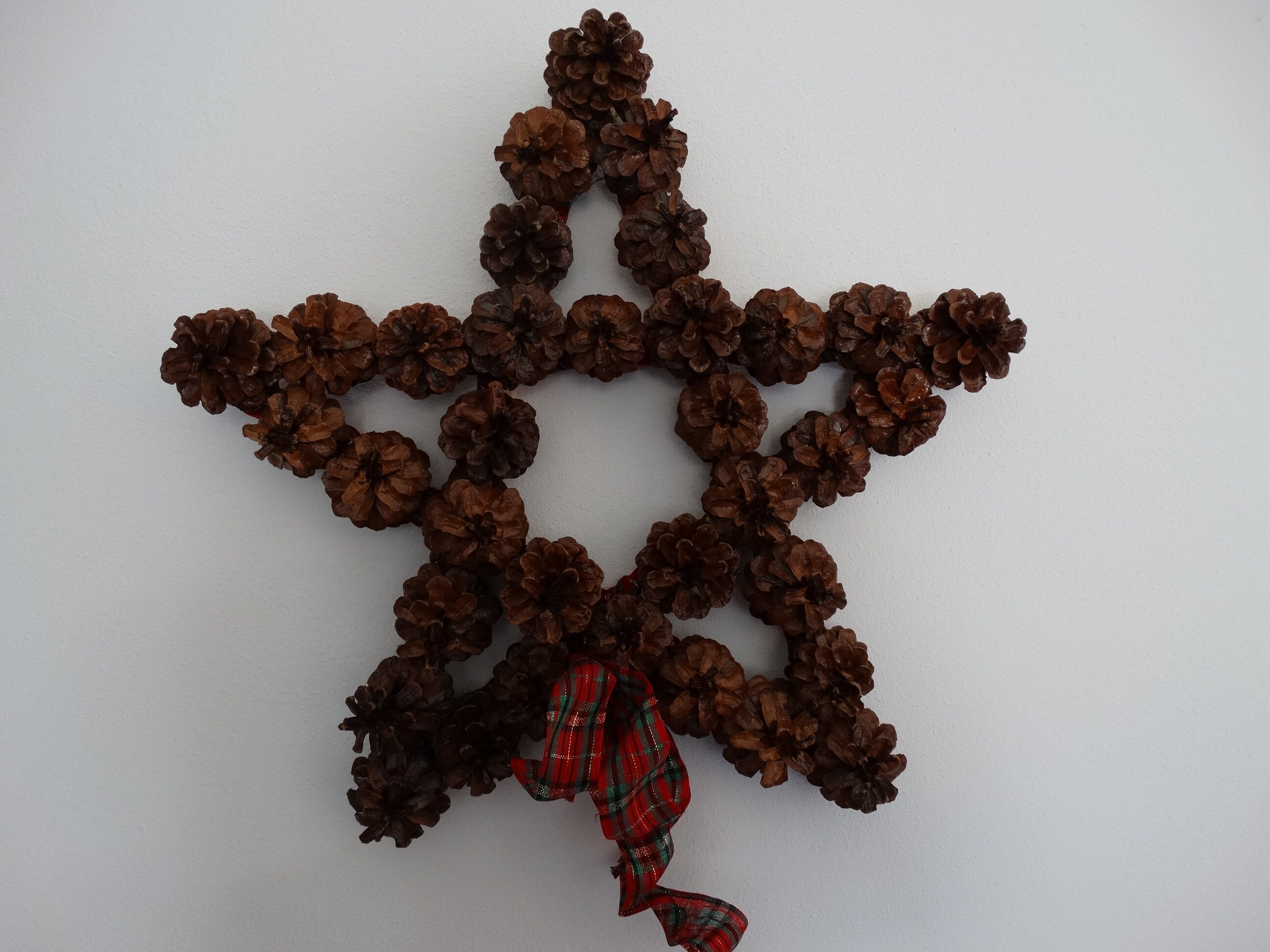 Wreaths Shapes - Etsy